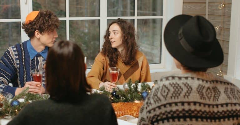 Setting House Rules with Roommates: The Ultimate Guide for Co-Living ...