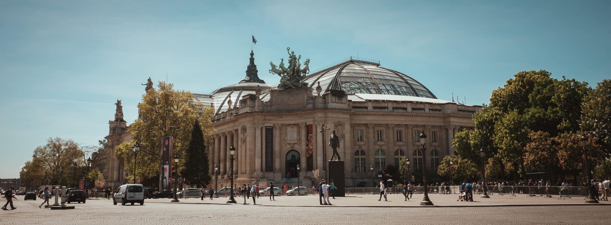 Cost of Living in Paris 2026: Student Budget & Rent